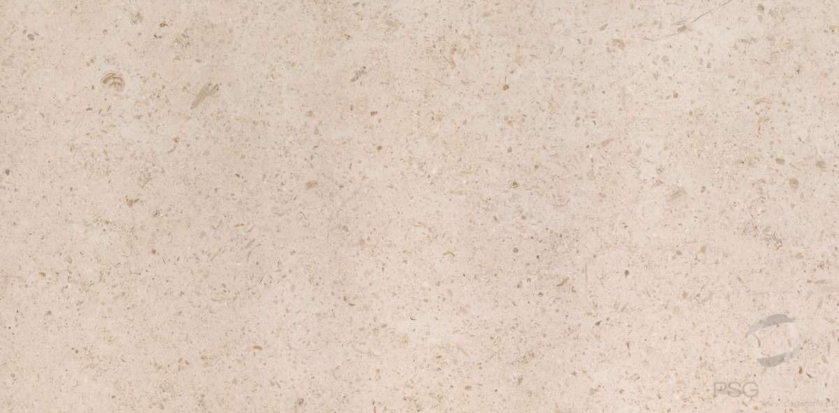 Moleanos Clássico PSG Stone